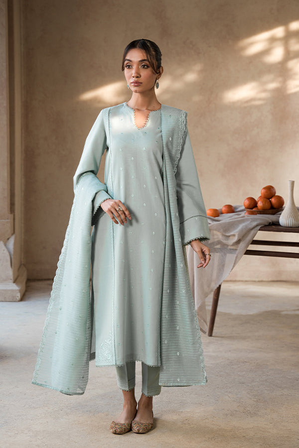 SBP-06 Fireside Luxe