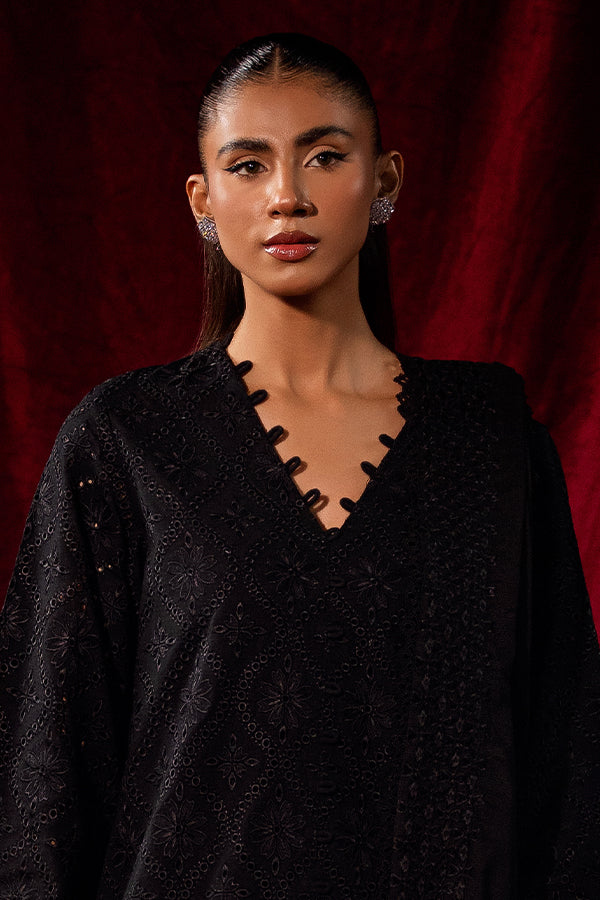 Celestial Fall ‘24