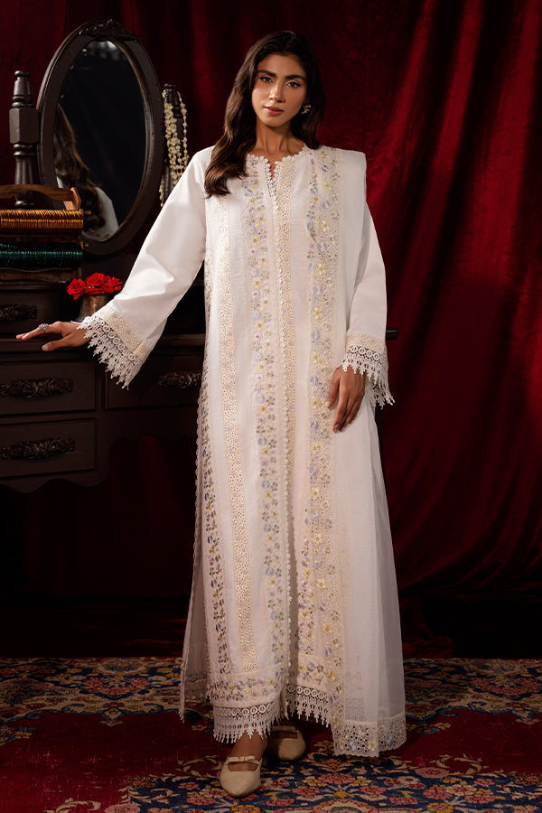 Celestial Fall ‘24