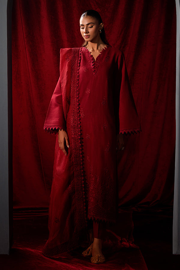 Celestial Fall ‘24