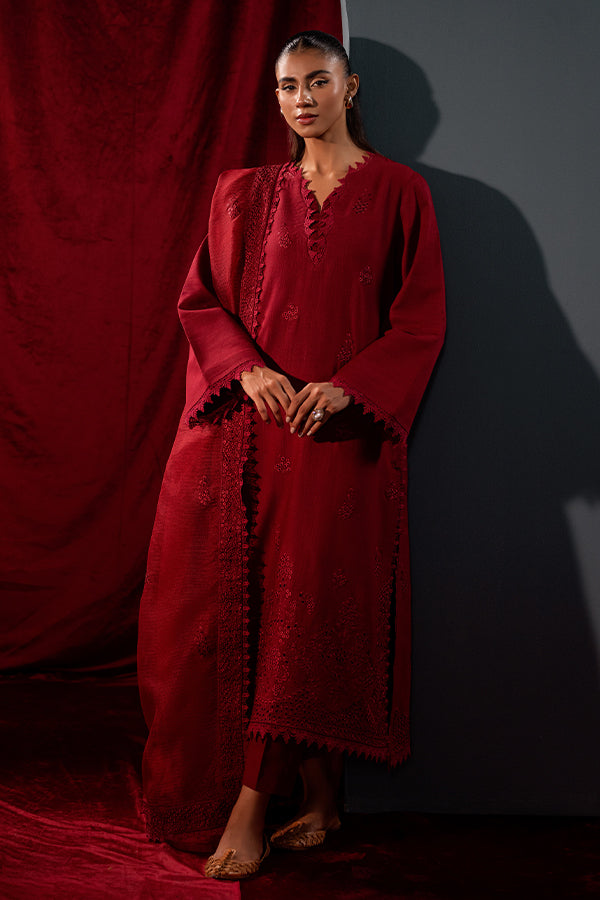 Celestial Fall ‘24