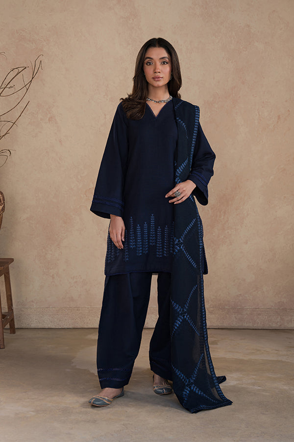 SBP-04 Ethereal Twilight